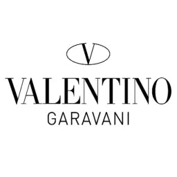 Valentino – bloomwithkena