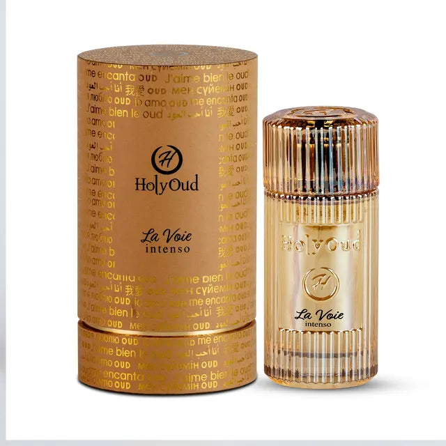 OUD – bloomwithkena